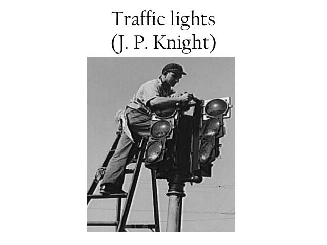 XIX-XXI century:inventions