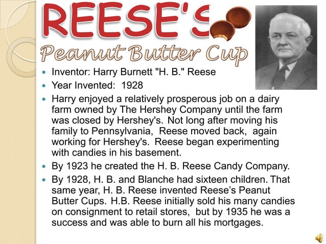 Inventions | PPTX | Oral care | Personal Care