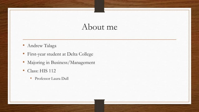 Inventions 19th century | PPT