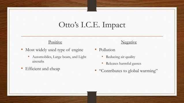 Inventions 19th century | PPT