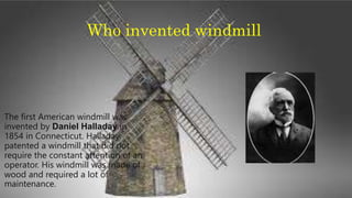 Inventions | PPT