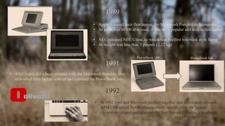 Inventions | PPT