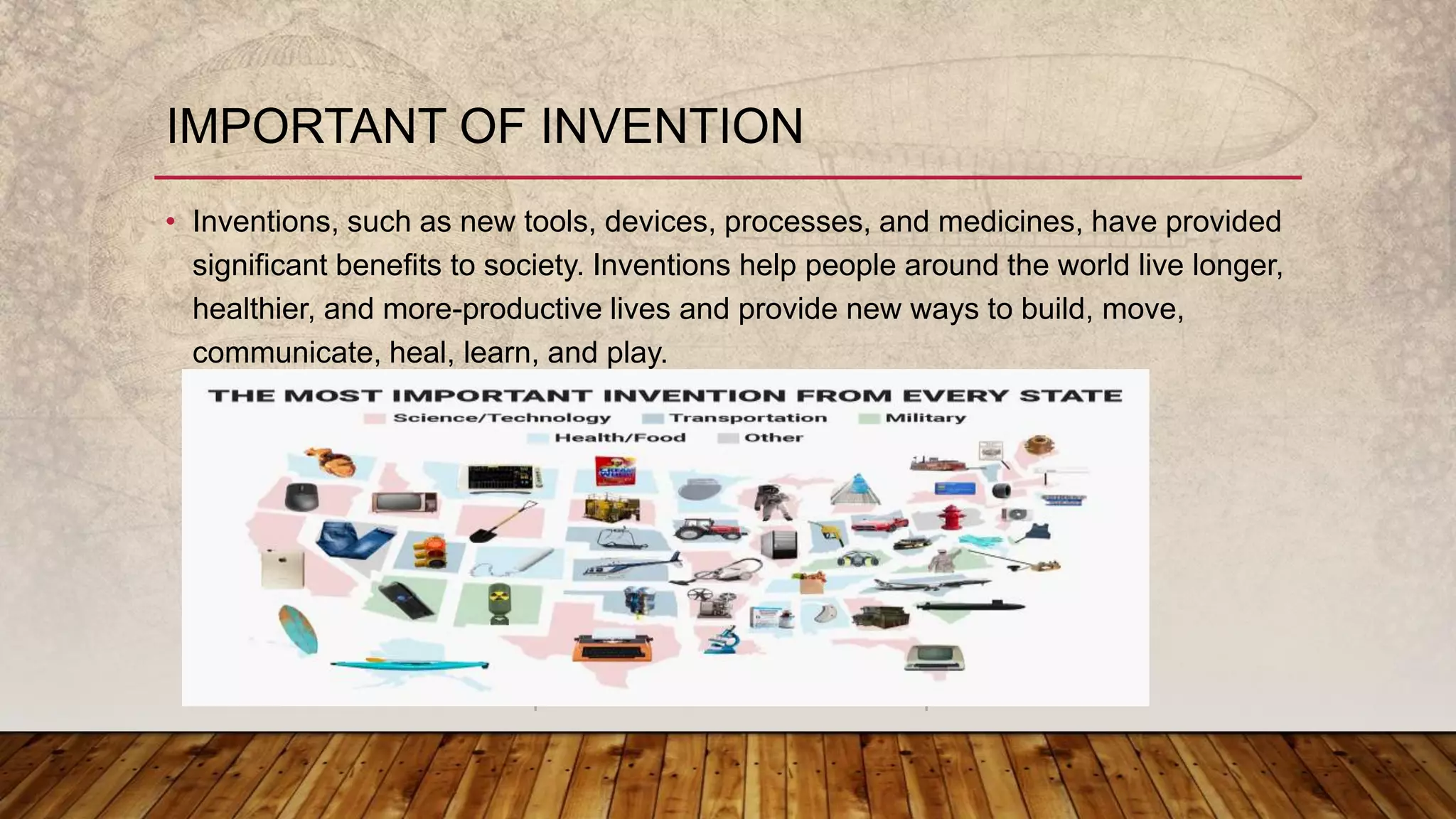 Inventions.pptx