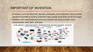 Inventions.pptx
