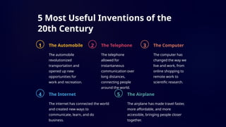 newest Inventions in the world forever.pptx