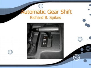 Inventions- Black History Month | PPT