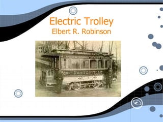 Inventions- Black History Month | PPT