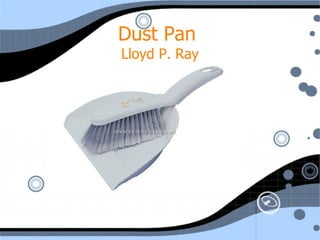 Inventions- Black History Month | PPT