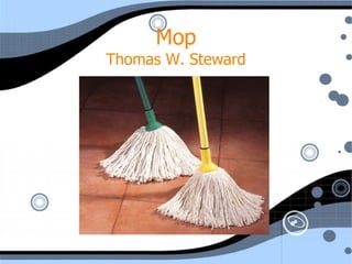 Inventions- Black History Month | PPT