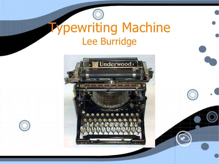 Inventions Made By Black Americans