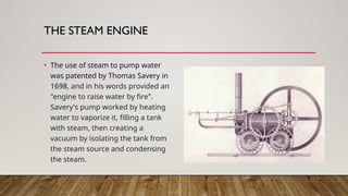 Inventions 2 in the world forever two.pptx