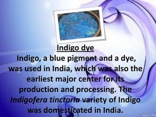 Inventions and discoveries by india | PPSX