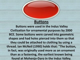 Inventions and discoveries by india | PPSX