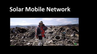 Inventions and discovery of Pakistan | PPT