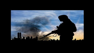 Inventions and discovery of Pakistan | PPTX | Brain and Nervous System ...