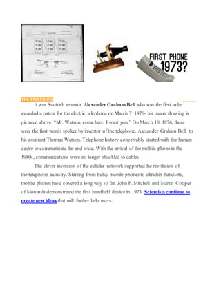 INVENTIONS & INVENTORS Fin.docx
