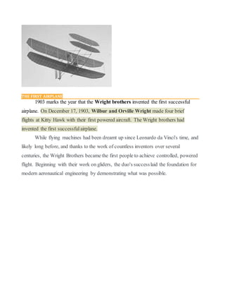 INVENTIONS & INVENTORS Fin.docx