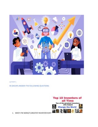 INVENTIONS & INVENTORS Fin.docx