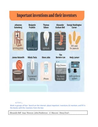 INVENTIONS & INVENTORS Fin.docx