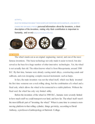 INVENTIONS & INVENTORS Fin.docx