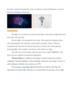 INVENTIONS & INVENTORS Fin.docx