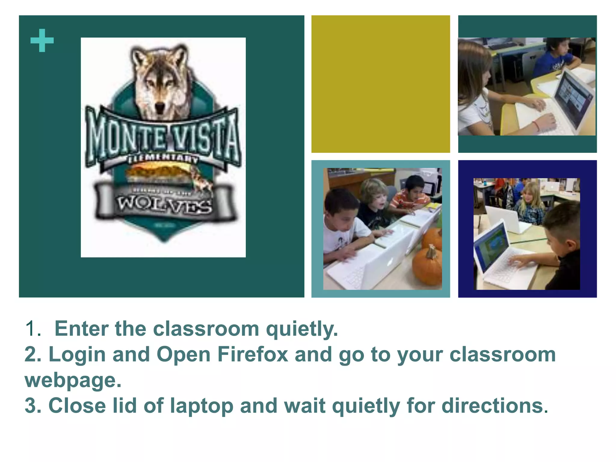 Inventionslessonplan1 | PPTX | Technology & Computing