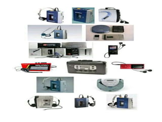 Inventions of 1980 1990 | PPTX