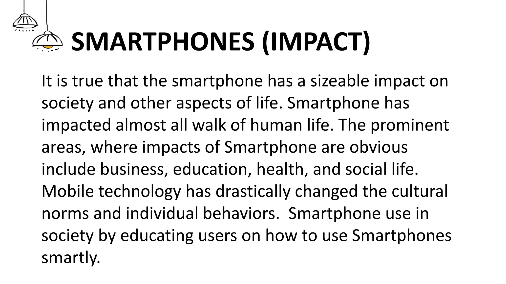 Inventions of the Modern Era | PPTX
