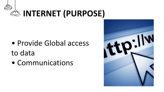 Inventions of the Modern Era | PPTX