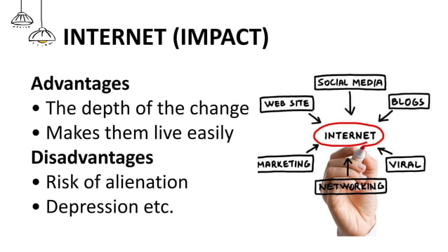 Inventions of the Modern Era | PPTX