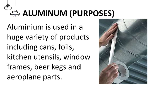 Inventions of the Modern Era | PPTX