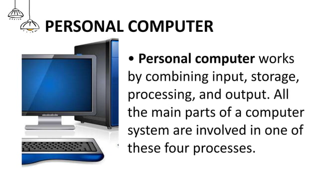 Inventions of the Modern Era | PPTX