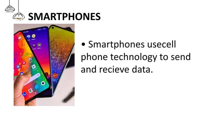 Inventions of the Modern Era | PPTX