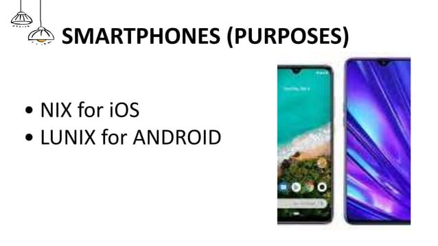 Inventions of the Modern Era | PPTX