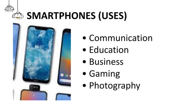 Inventions of the Modern Era | PPTX