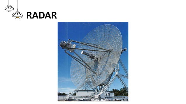 Inventions of the Modern Era | PPTX