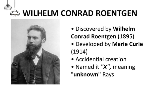 Inventions of the Modern Era | PPTX