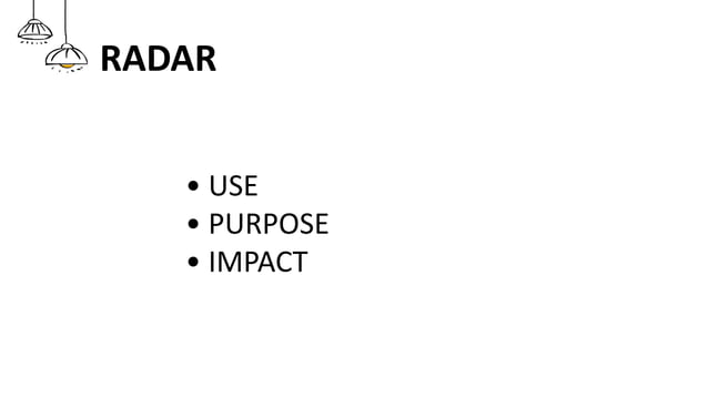 Inventions of the Modern Era | PPTX