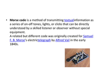 Inventions of usa | PDF