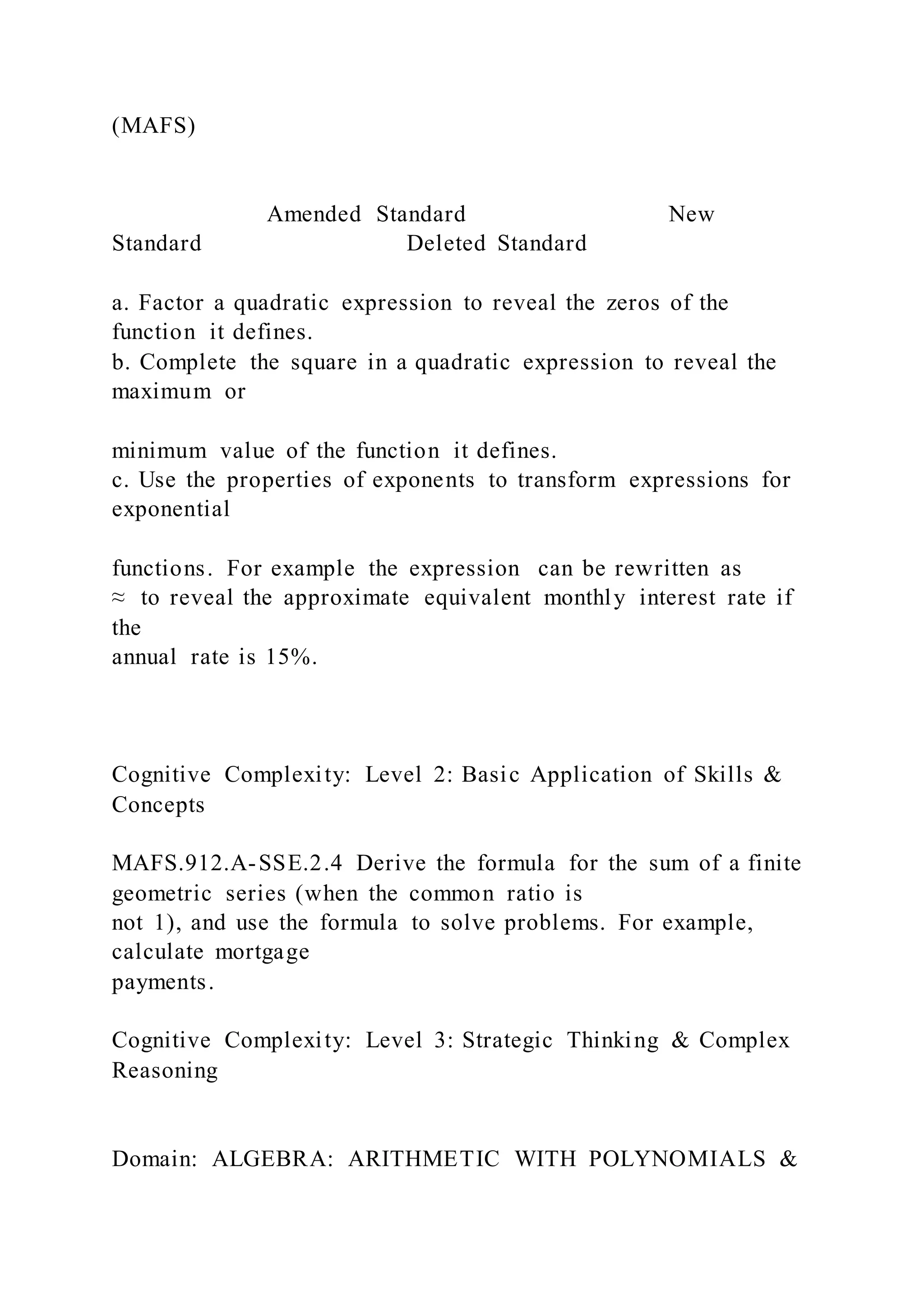 Inventions reviewa review of artificial intelligence al | DOCX | Technology Industry | Industries