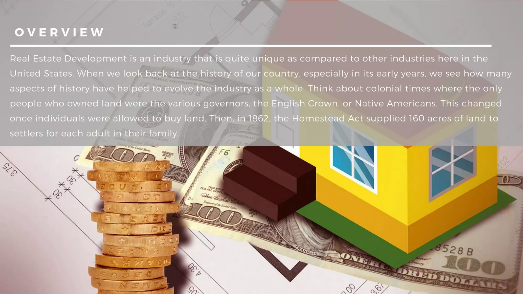 Inventions That Revolutionized Real Estate Development | PPT