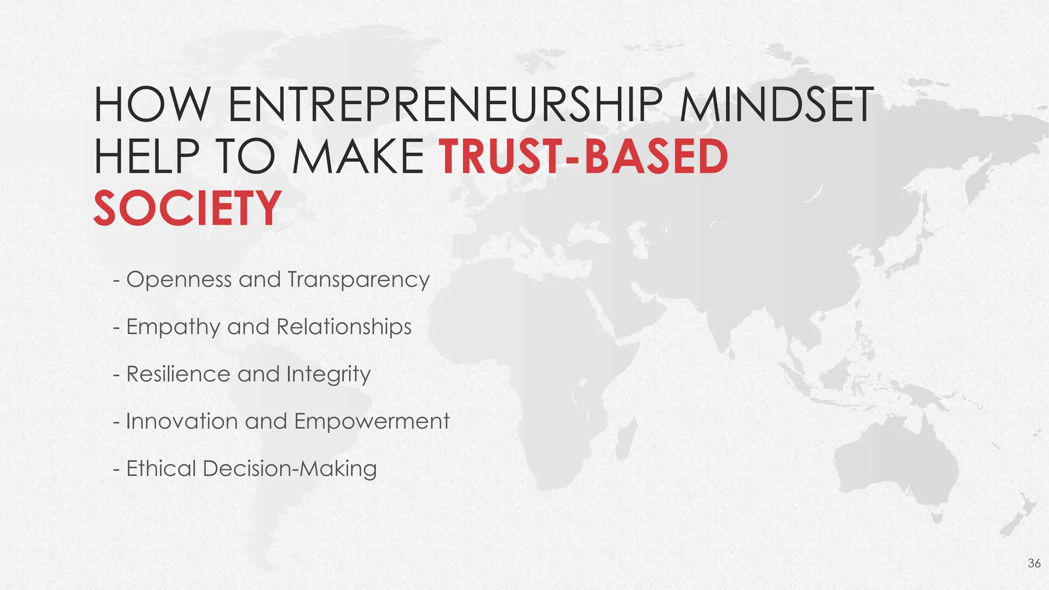 Invention to Innovation_27 Sep 2024.pptx | Free Download