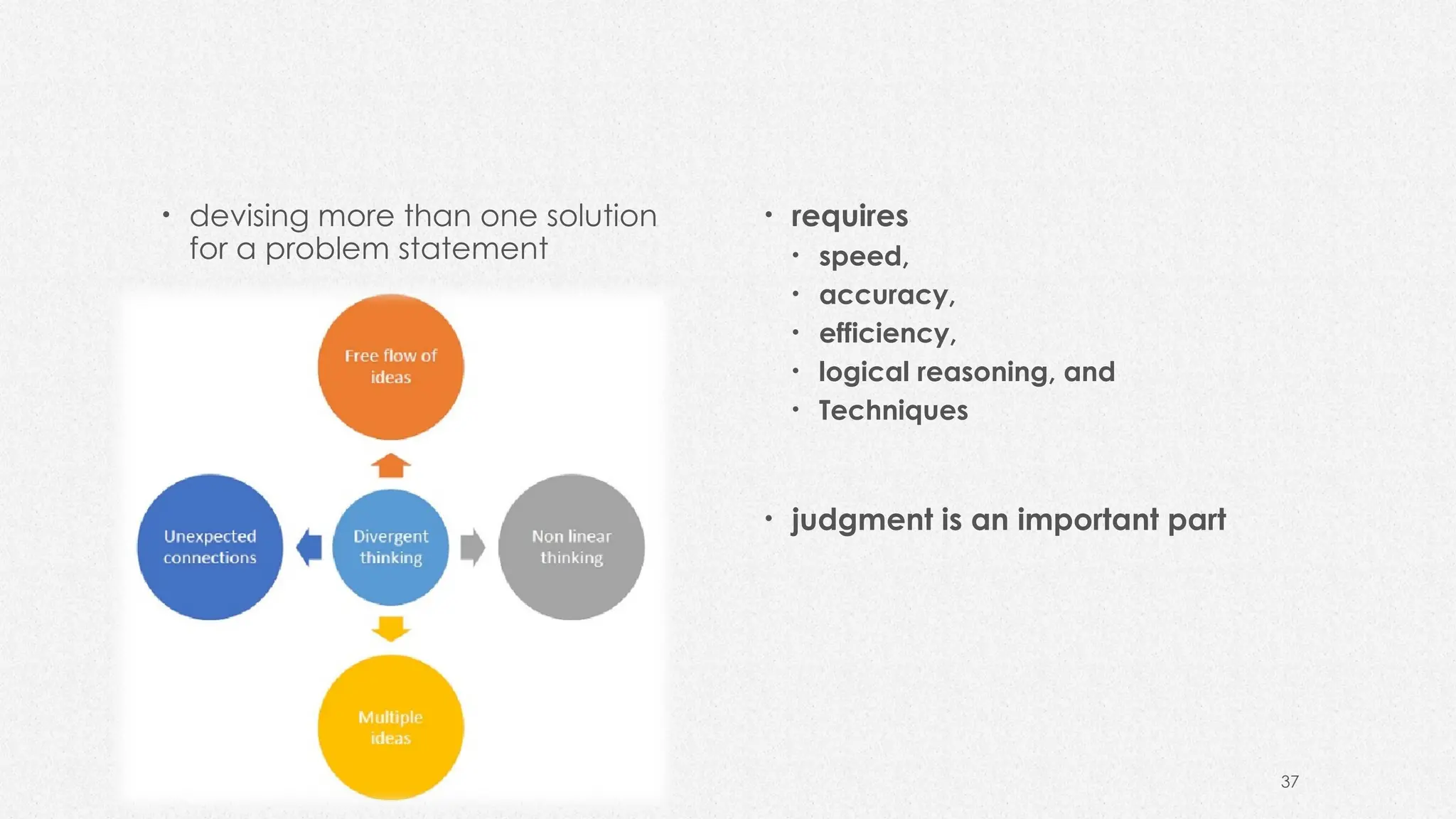 Invention to Innovation_27 Sep 2024.pptx | Free Download