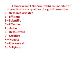 Invention vs Innovation | PPTX