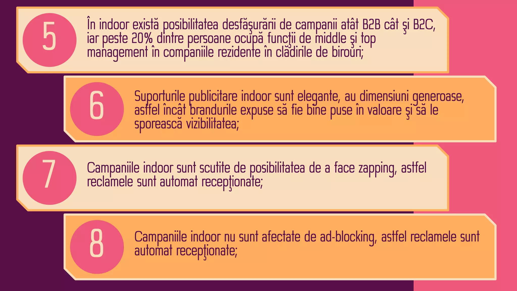 Indoor advertising | Elevator advertising | Publicitate indoor | Invent ...