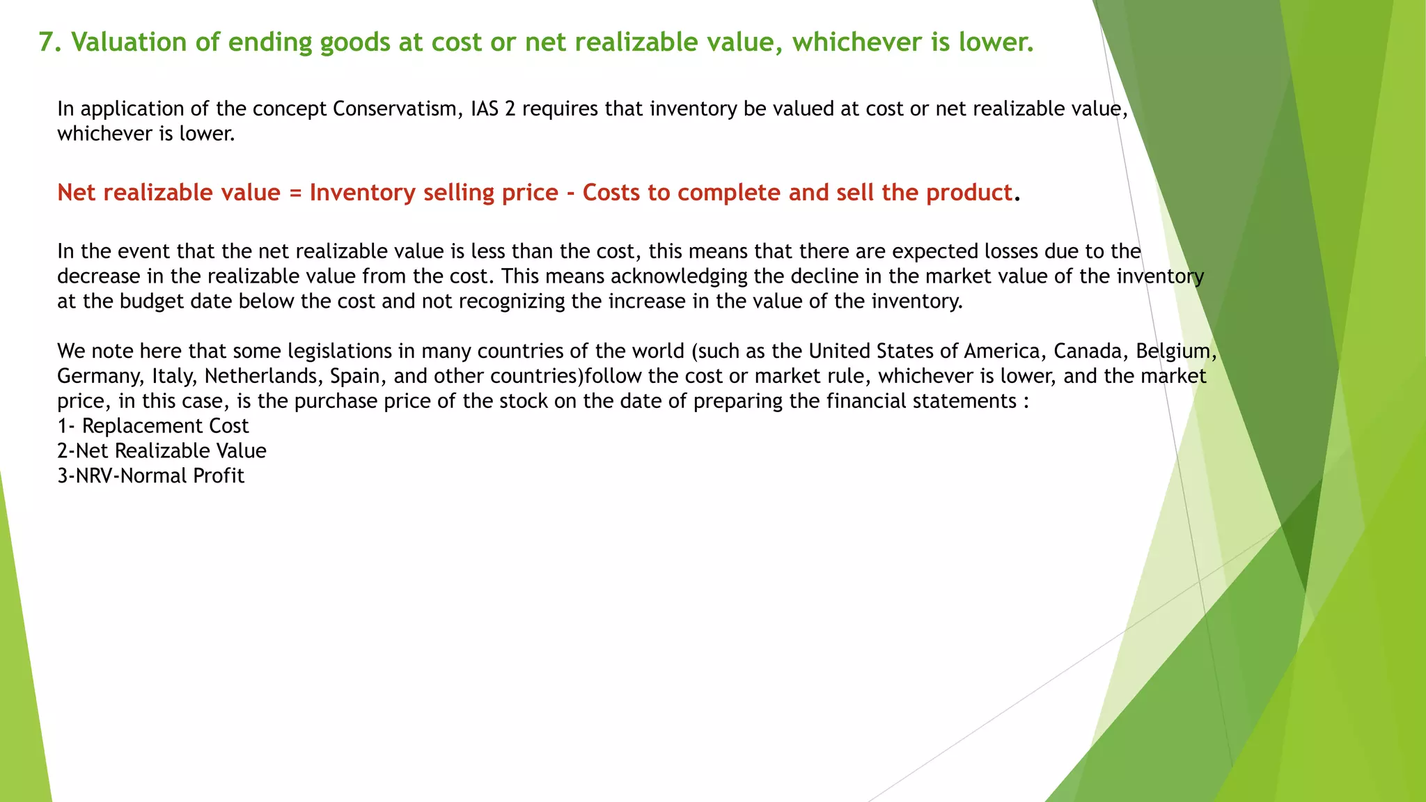 Inventories.pptx
