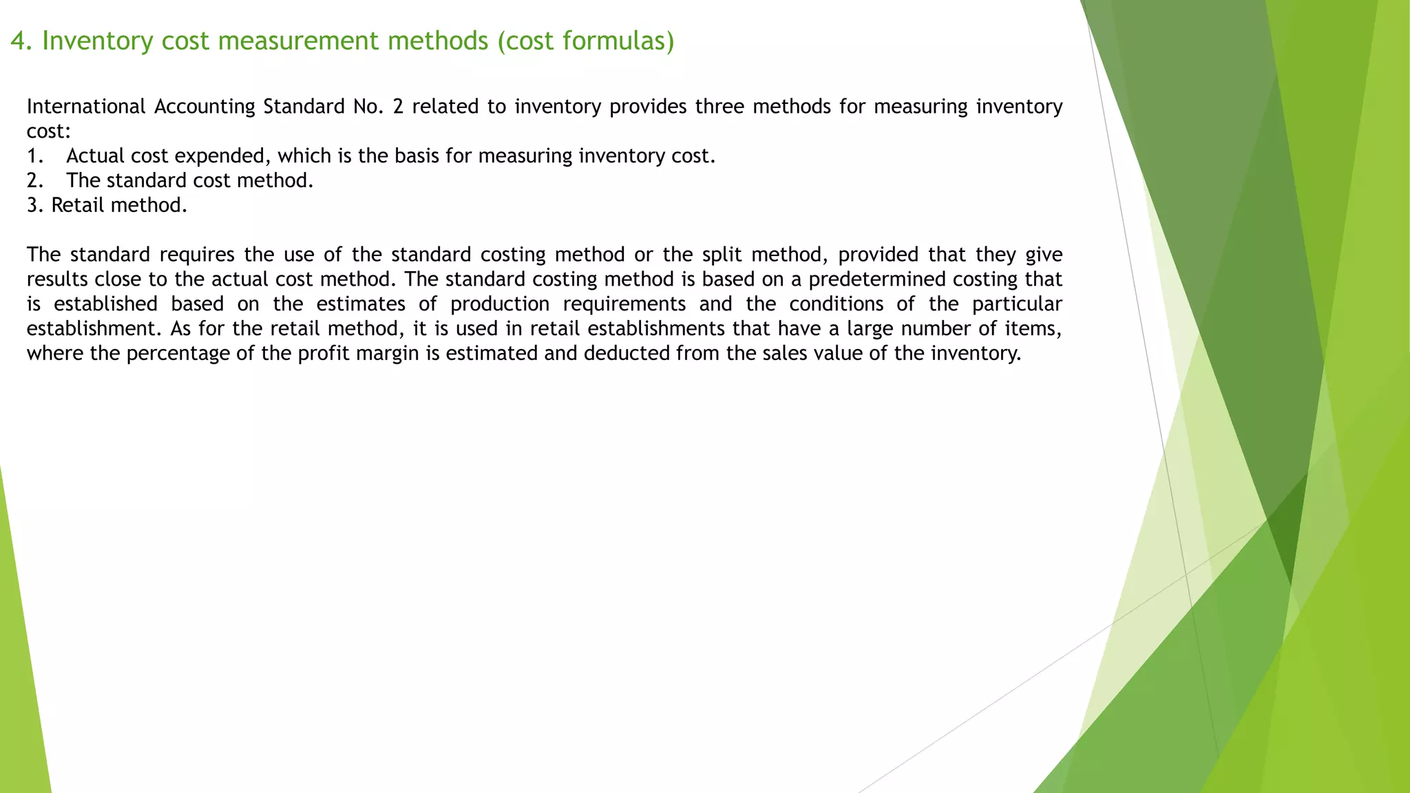 Inventories.pptx