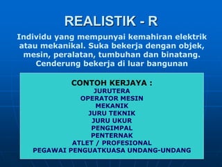INVENTORI MINAT KERJAYA.pptGHTRETRYERTERETERTERTERTERT | PPT