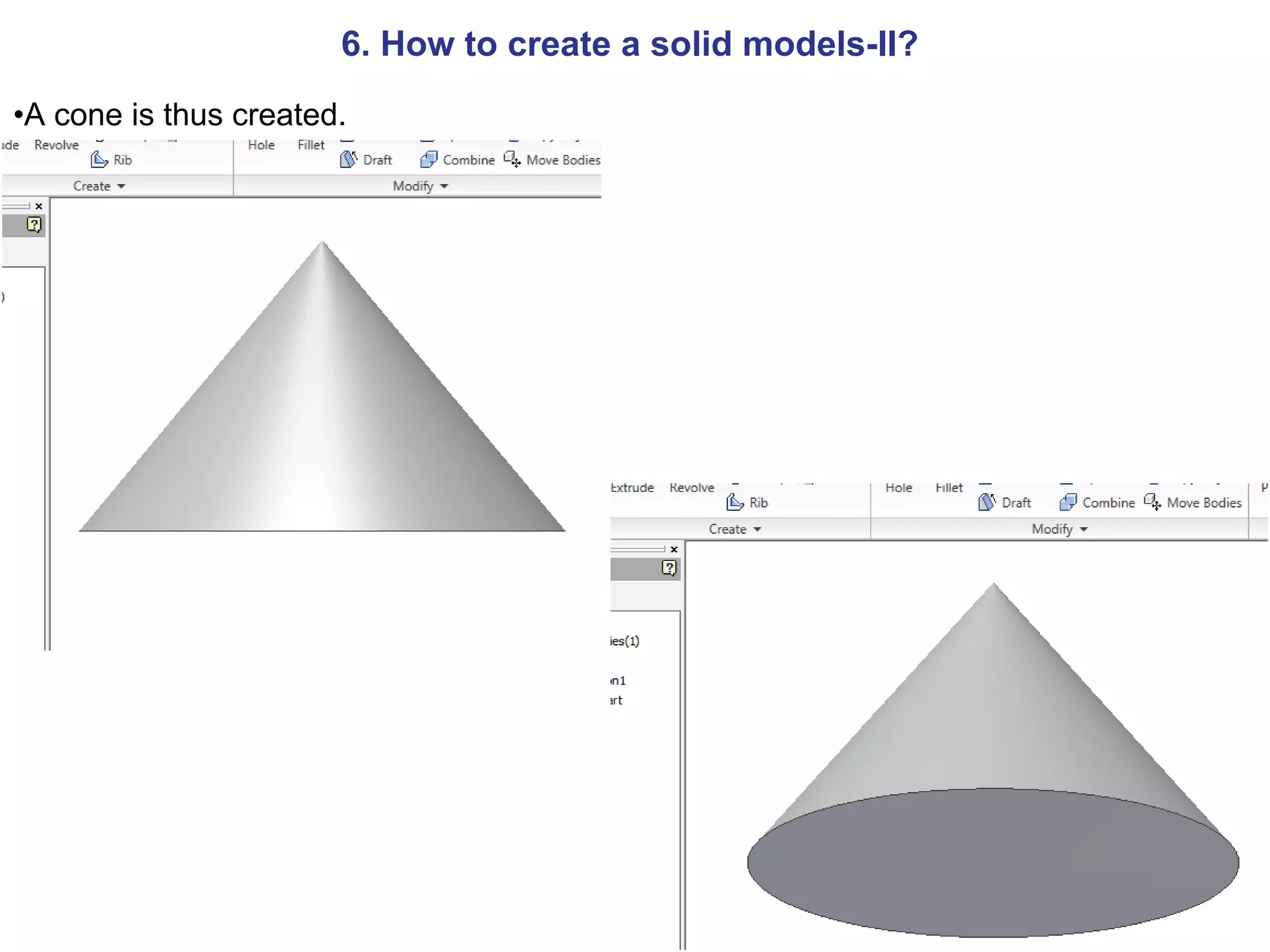 Inventor notes | PDF