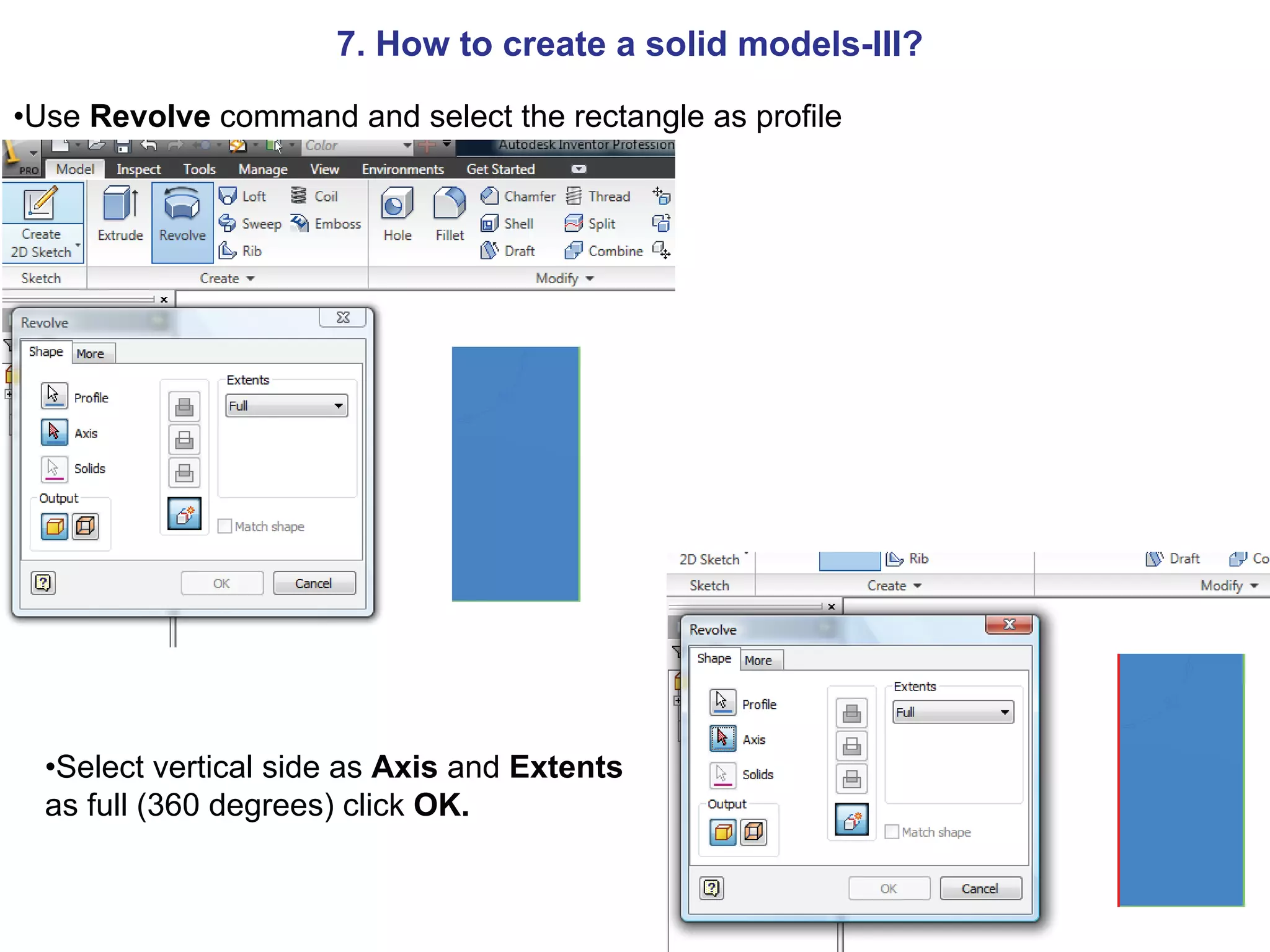 Inventor notes | PDF